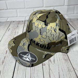 Flexfit | Accessories | Kuiu Flexfit Airmesh Delta Lxl Valo Hunting Hat ...
